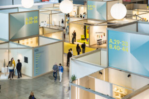Milan Design Week 25 (Guía – Guide) - EXCLAMA